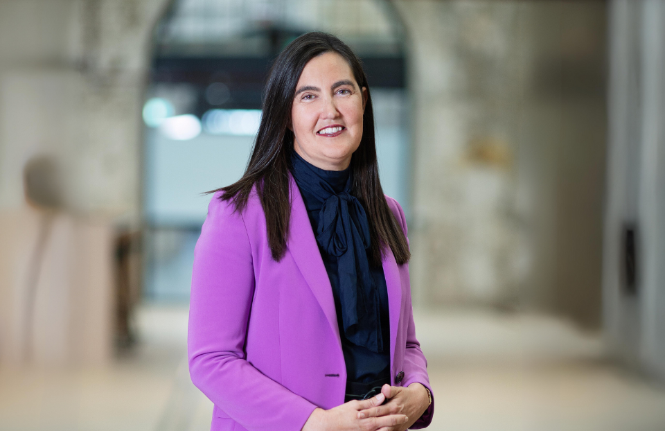 Ramsay Health Care announces Group CEO transition